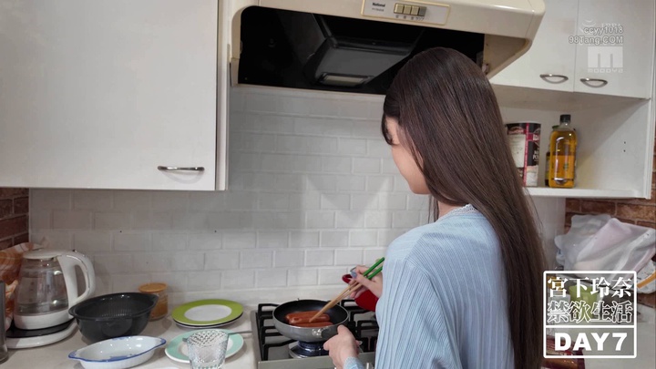 www.98T.la@MIDA-445 无剧本禁欲一个月-宫下... Shared by 1gu1**e8jl | PikPak