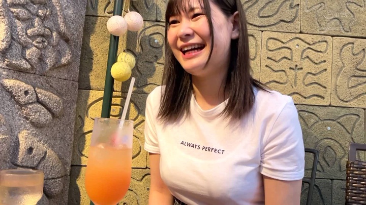 EBWH-041 Shared by 1fhc**samc | PikPak