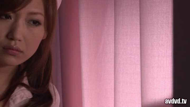 giogio99-PGD-434 Shared by 1gan**u972 | PikPak