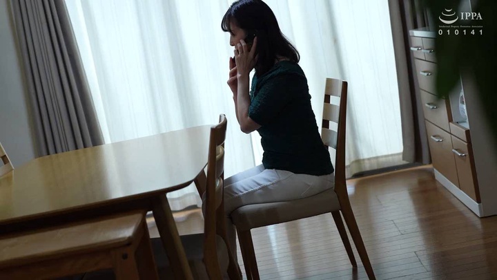 Shared File from 1ged**aj7t | PikPak - Private Cloud, Video Saver