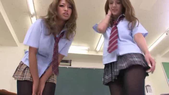 Shared File from 1g7f**4nil | PikPak - Private Cloud, Video Saver