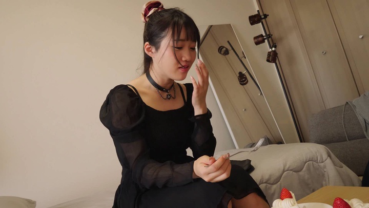 hhd800.com@MNSE-044.mp4 Shared by 1g3c**pfmu | PikPak