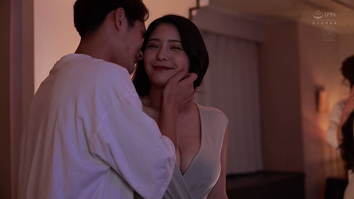 jur-205(1) Shared by 1gds**vv57 | PikPak