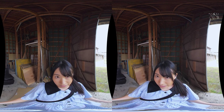 Shared File from 1g0r**2oar | PikPak - Private Cloud, Video Saver