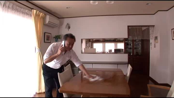 SHKD-519.AVI Shared by 1g47**7n54 | PikPak