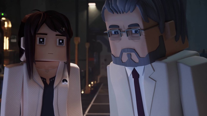 Shared File from 1ft8**gk57 | PikPak - Private Cloud, Video Saver