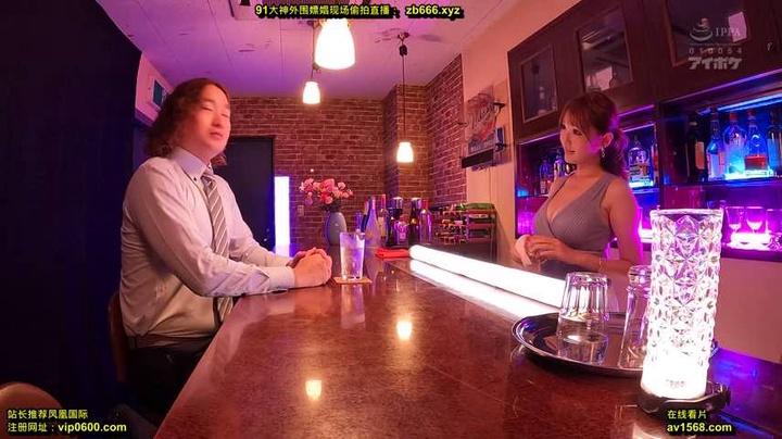 Shared File from 1gcq**th83 | PikPak - Private Cloud, Video Saver