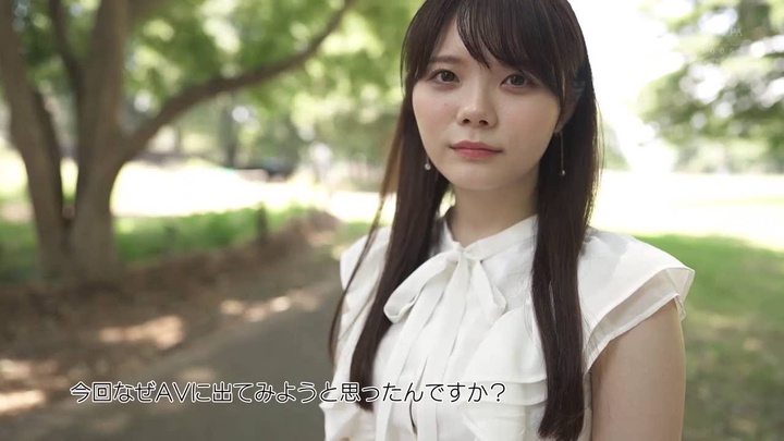 hhd800.com@IPIT-033.mp4 Shared by 1fi7**n26b | PikPak