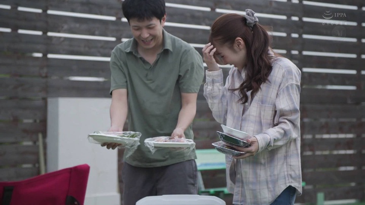 jul-868-C Shared by 1g11**arvd | PikPak