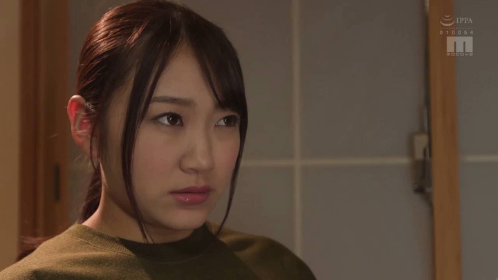 Shared File from 1gbn**n07k | PikPak - Private Cloud, Video Saver