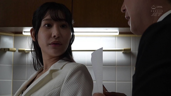 NGOD-264.mp4 Shared by 1gf4**gvb3 | PikPak