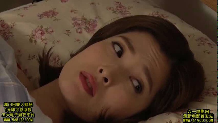 Shared File from 1gbv**ros3 | PikPak - Private Cloud, Video Saver