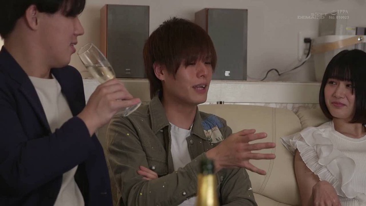 Shared File from 1fm1**q213 | PikPak - Private Cloud, Video Saver