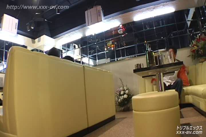 Shared File from 1g92**sbd1 | PikPak - Private Cloud, Video Saver