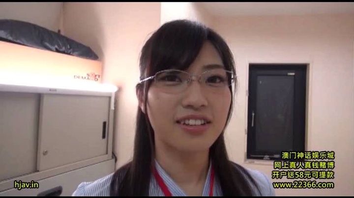 SDMU-272.avi Shared by 1g8i**cnhi | PikPak