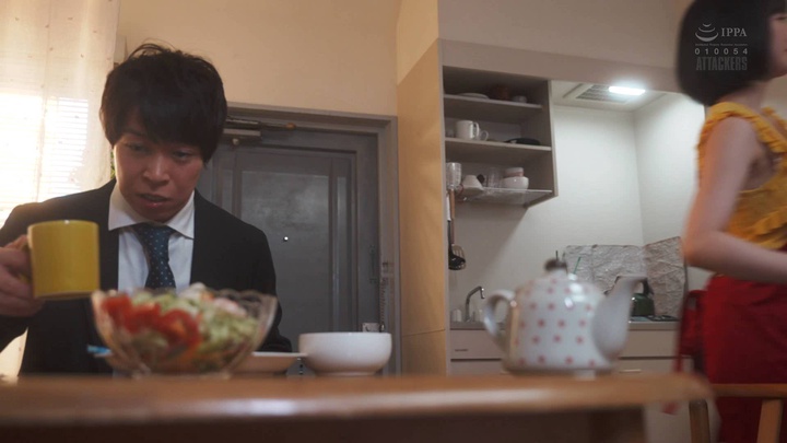 ADN-414.mp4 Shared by 1gbv**ros3 | PikPak