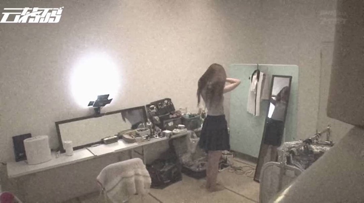 IPZ-771.mp4 Shared by 1fgt**26h0 | PikPak