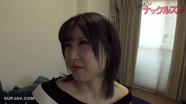 FC2-PPV-4551280 Shared by 1gac**rhl6 | PikPak