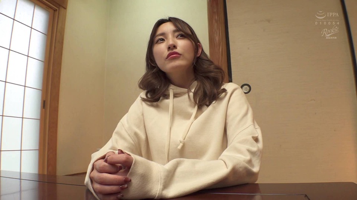 Shared File from 1gb5**b13s | PikPak - Private Cloud, Video Saver