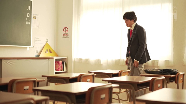 227766.xyz MIDE-876.mp4 Shared by 1fgv**ksf9 | PikPak