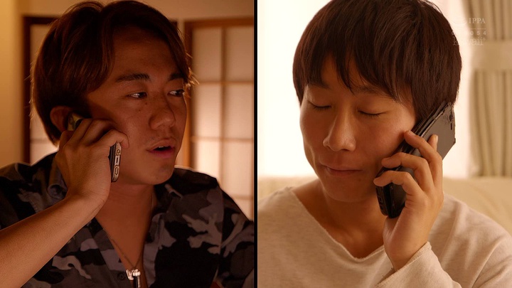 CAWD-329.mp4 Shared by 1fpf**i7c4 | PikPak