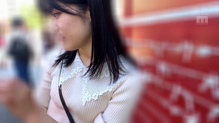 mida-175 Shared by un**wn | PikPak