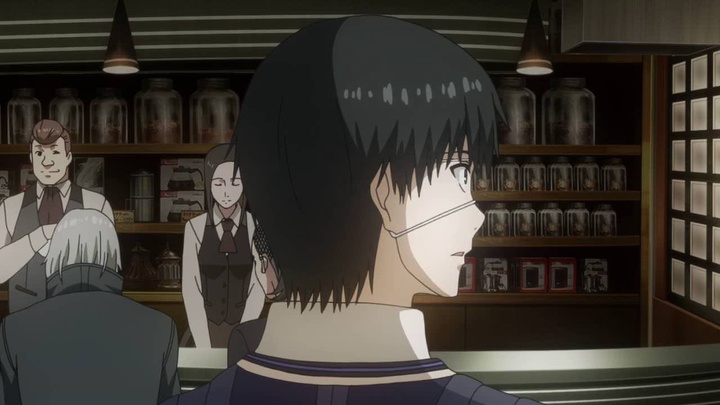 Shared File from 1fsn**atl5 | PikPak - Private Cloud, Video Saver