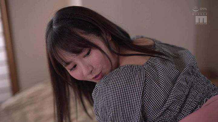 118877.xyz MIDV-256.mp4 Shared by 1fm1**69b5 | PikPak