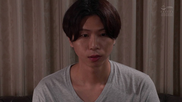 Shared File from 1gds**ja9b | PikPak - Private Cloud, Video Saver