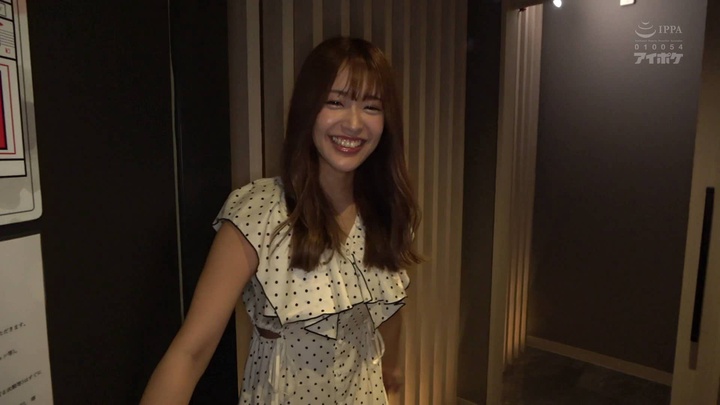 hhd800.com@IPBZ-016.mp4 Shared by 1g86**vjc7 | PikPak