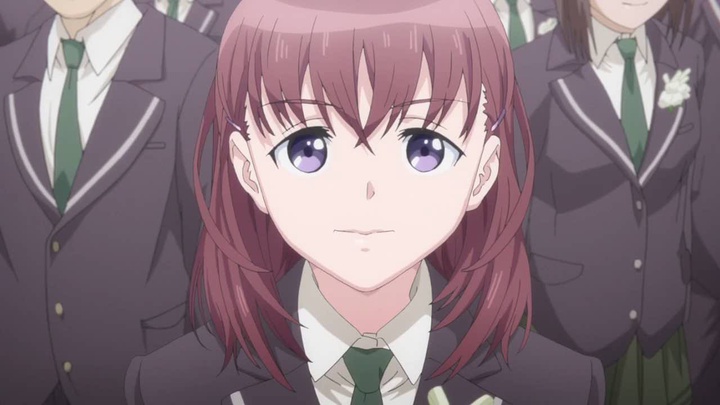 [Sakurato.sub][Just Because!][1... Shared by 1ftl**gotv | PikPak