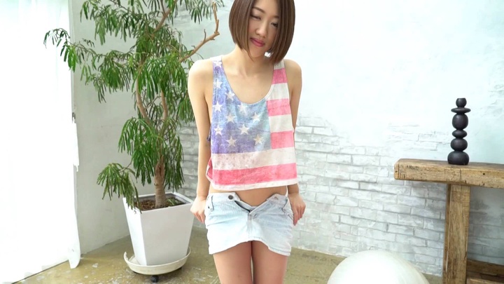 REBD-454.mp4 Shared by 1g2d**clf9 | PikPak