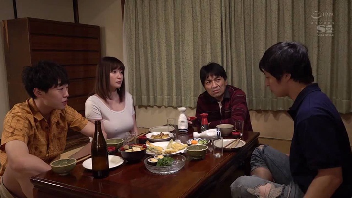 SSNI-969.mp4 Shared by 1g1p**22nl | PikPak