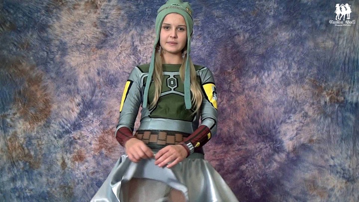 FL and SS Shared by U_ro**5977 | PikPak