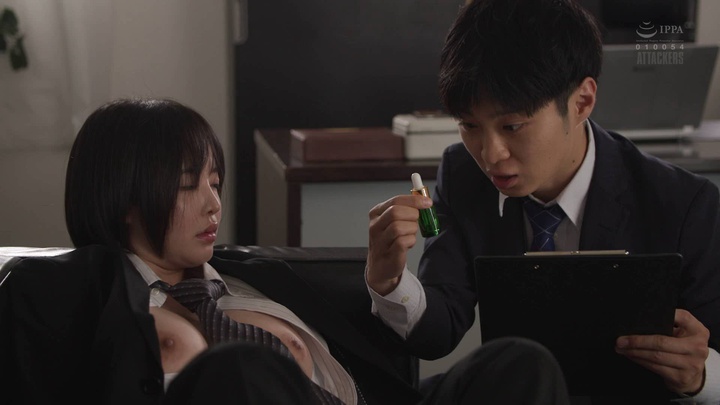 hhd800.com@ADN-657.mp4 Shared by 1g3c**7kb4 | PikPak