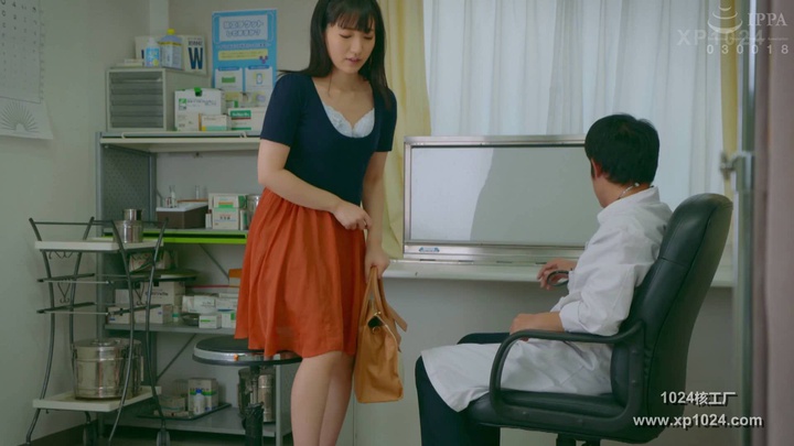 Shared File from 1fec**m8ev | PikPak - Private Cloud, Video Saver