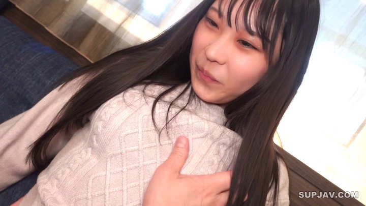 Shared File from 1fln**fb44 | PikPak - Private Cloud, Video Saver