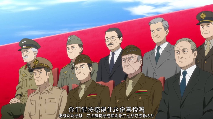 Shared File from 1ftj**733v | PikPak - Private Cloud, Video Saver