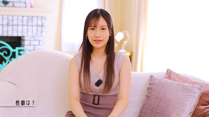 IPZZ-325.[4K]@R Shared by 1ga6**pr7o | PikPak