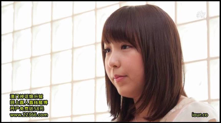 Shared File from 1fmu**bhhv | PikPak - Private Cloud, Video Saver