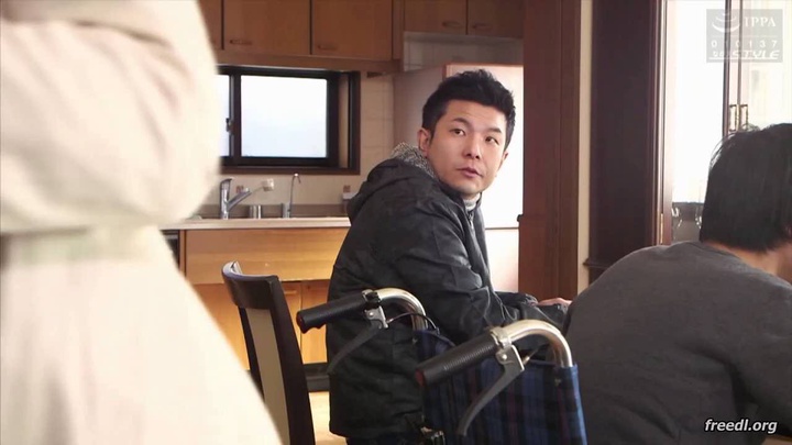 HD-nsps-705 Shared by 1g9t**f0lv | PikPak