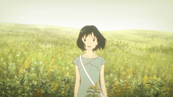 [Mabors Sub & MGRT]Ookami Kodomo No... Shared by un**wn | PikPak