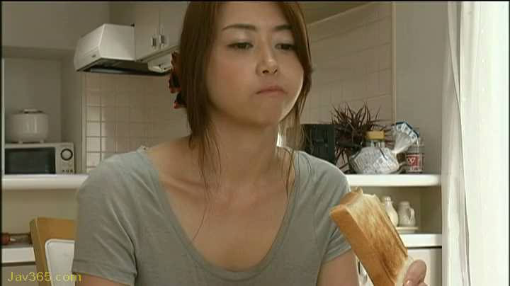 HTMS-056 Shared by 1gf1**5q24 | PikPak