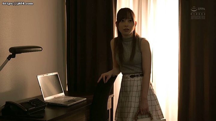 Shared File from 1fpc**n3ma | PikPak - Private Cloud, Video Saver