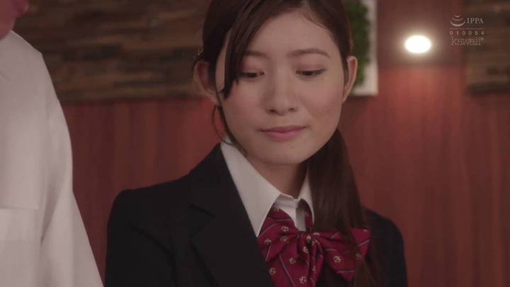 HD_cawd-369 Shared by 1fj0**70bq | PikPak