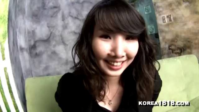 Shared File from 1g1j**ud30 | PikPak - Private Cloud, Video Saver