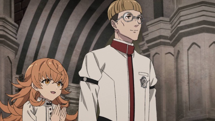 Shared File from 1fss**icvn | PikPak - Private Cloud, Video Saver