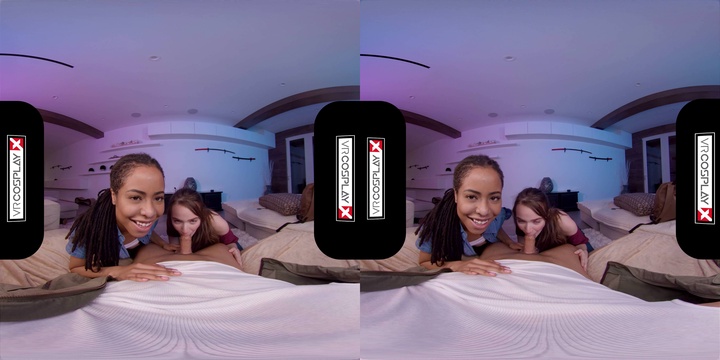 Hazel Moore Shared by 1f5u**7ru3 | PikPak