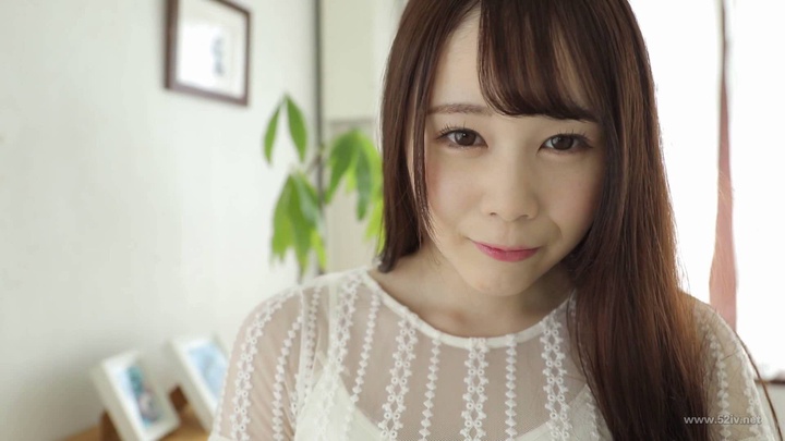 REBD-477(REBDB-463).HD1080p-www... Shared by 1g12**mqh5 | PikPak