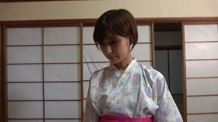 Shared File from 1fj0**m879 | PikPak - Private Cloud, Video Saver